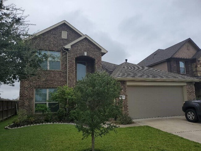 20703 Cypress Rain Dr - 20703 Cypress Rain Dr Katy TX 77449 | Apartment Finder