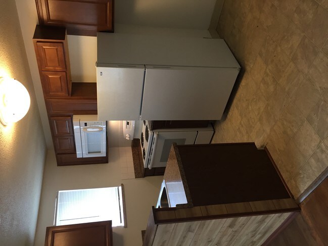 1590 Xavier St - 1590 Xavier St Denver CO 80204 | Apartment Finder