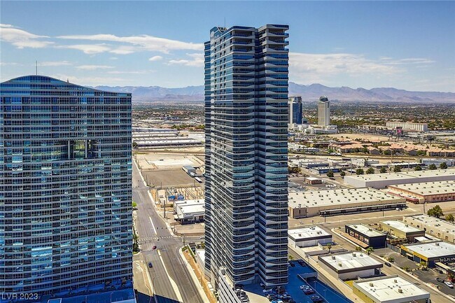 4471 Dean Martin Dr - 4471 Dean Martin Dr Las Vegas NV 89103 ...