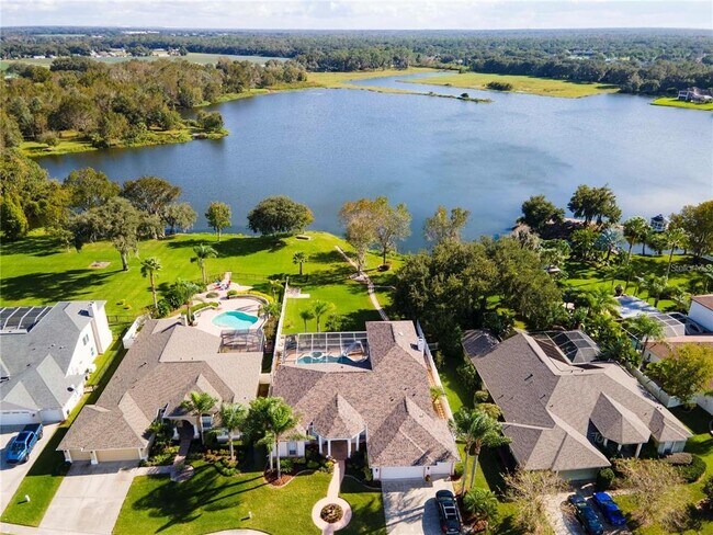 2842 Mossy Timber Trail - 2842 Mossy Timber Trail Valrico FL 33596 ...