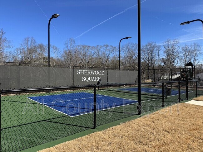 7289 Mulberry St - 7289 Mulberry St Flowery Branch GA 30542 | Apartment ...