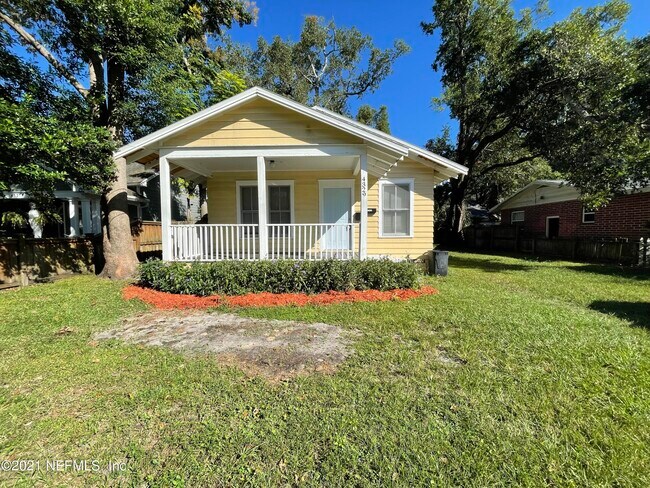 4329 Lakeside Dr - 4329 Lakeside Dr Jacksonville FL 32210 | Apartment ...
