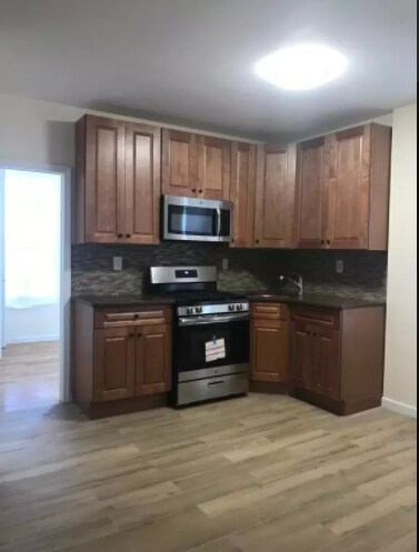 620 Crescent St - 620 Crescent St Brooklyn NY 11208 | Apartment Finder