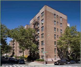 102-45 62nd Rd - 102-45 62nd Rd Queens NY 11375 | Apartment Finder