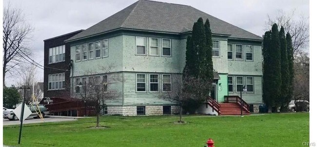 44 Riverside Dr - 44 Riverside Dr Deferiet NY 13628 | Apartment Finder