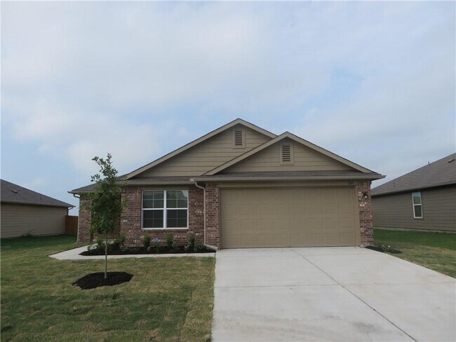 245 Voss - 245 Voss Kyle TX 78640 | Apartment Finder