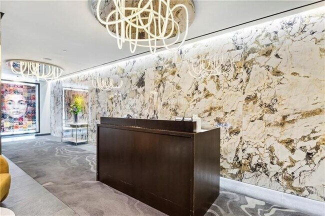 45 Ivan Allen Jr Blvd NW - 45 Ivan Allen Jr Blvd NW Atlanta GA 30308 ...