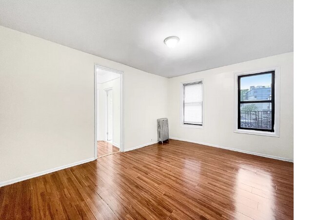 355 E 187th St - 355 E 187th St The Bronx NY 10458 | Apartment Finder