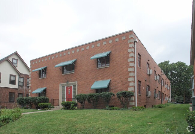 1242 Neil Ave - 1242 Neil Ave Columbus OH 43201 | Apartment Finder