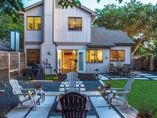 12800 Meehan Dr - 12800 Meehan Dr Austin TX 78727 | Apartment Finder