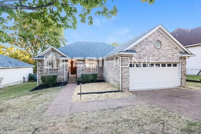 2756 Fleet Dr - 2756 Fleet Dr Nashville TN 37076 | Apartment Finder
