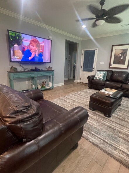 3860 Baton Rouge Ave - 3860 Baton Rouge Ave Baton Rouge LA 70805 ...