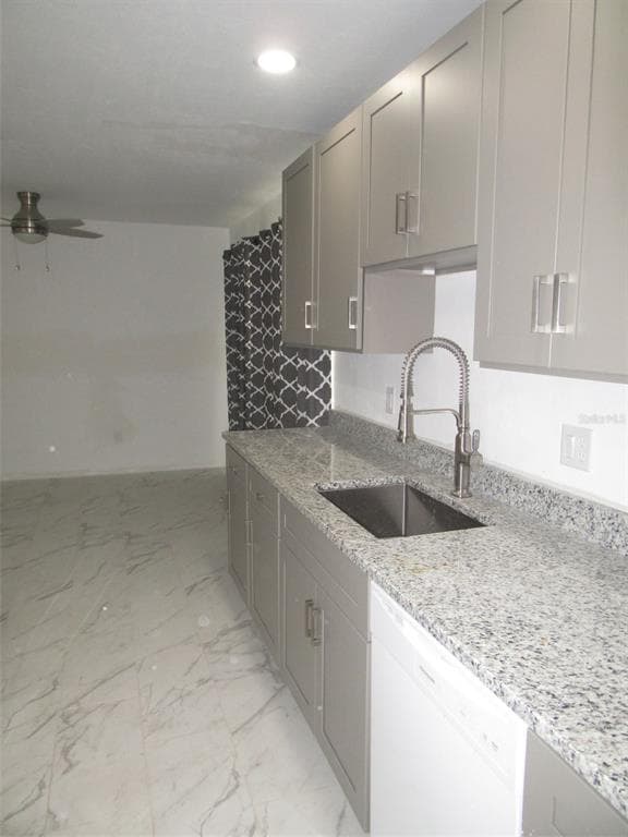 23029 Alabaster Ave - 23029 Alabaster Ave Port Charlotte FL 33952 ...