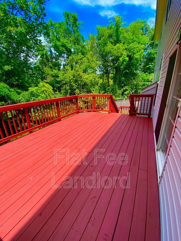 2424 Neabsco Creek Ct - 2424 Neabsco Creek Ct Woodbridge VA 22191 ...