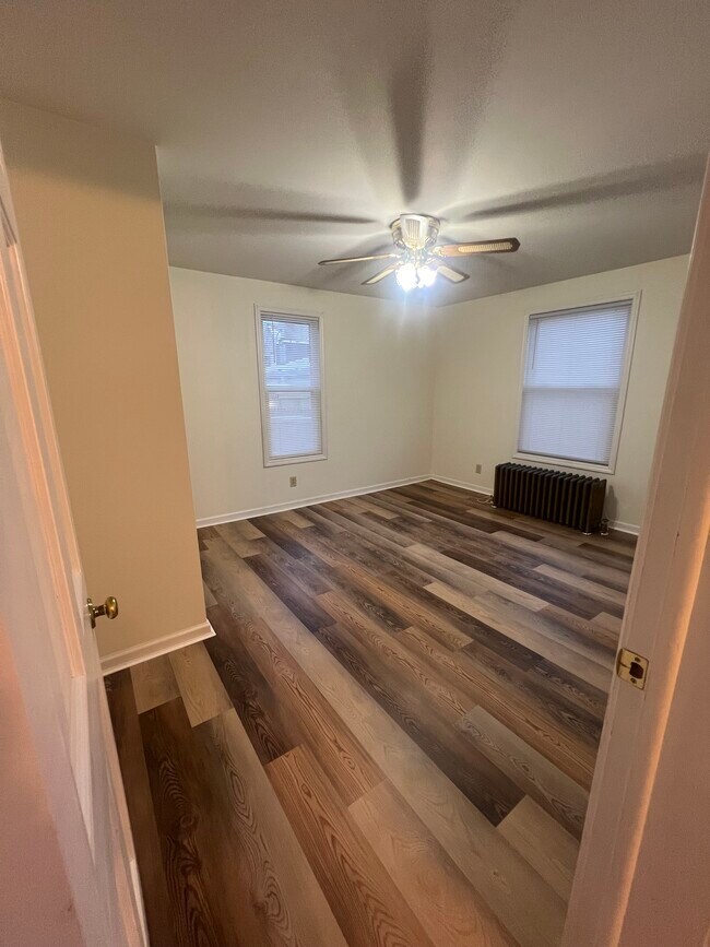 33 Walnut St - 33 Walnut St Glens Falls NY 12801 | Apartment Finder