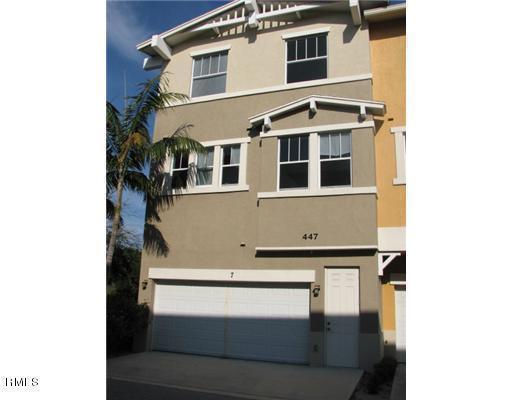 447 Corte Madera Ln - 447 Corte Madera Ln West Palm Beach FL 33401 ...