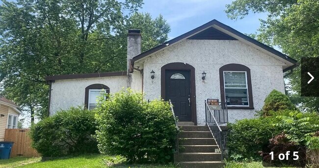 304 W Felton Ave - 304 W Felton Ave Saint Louis MO 63125 | Apartment Finder