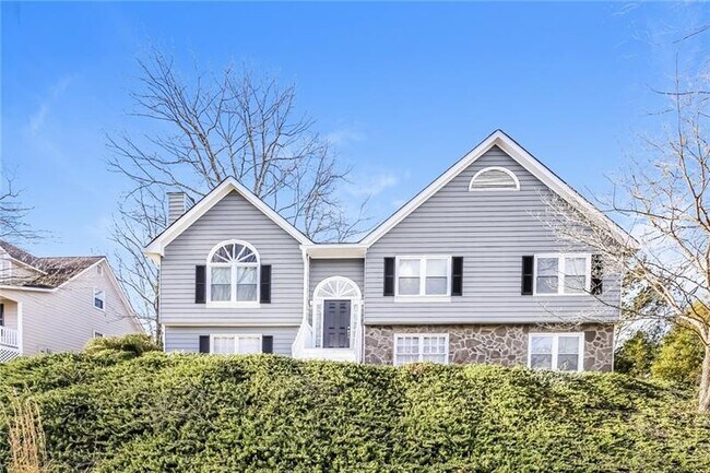 2051 Amber Dawn Way - 2051 Amber Dawn Way Lawrenceville GA 30043 ...