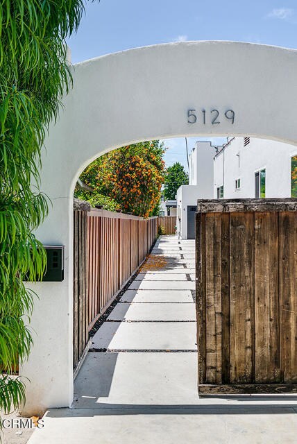 5129 Shearin Ave - 5129 Shearin Ave Los Angeles CA 90041 | Apartment Finder