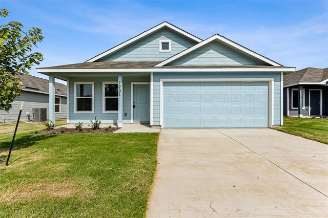 1721 Stripes Ln - 1721 Stripes Ln Dallas TX 75253 | Apartment Finder