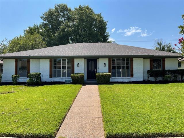 2616 Kimberly Ct - 2616 Kimberly Ct Plano TX 75075 | Apartment Finder