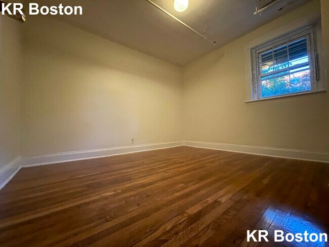 1630 Commonwealth Ave - 1630 Commonwealth Ave Boston MA 02135 ...