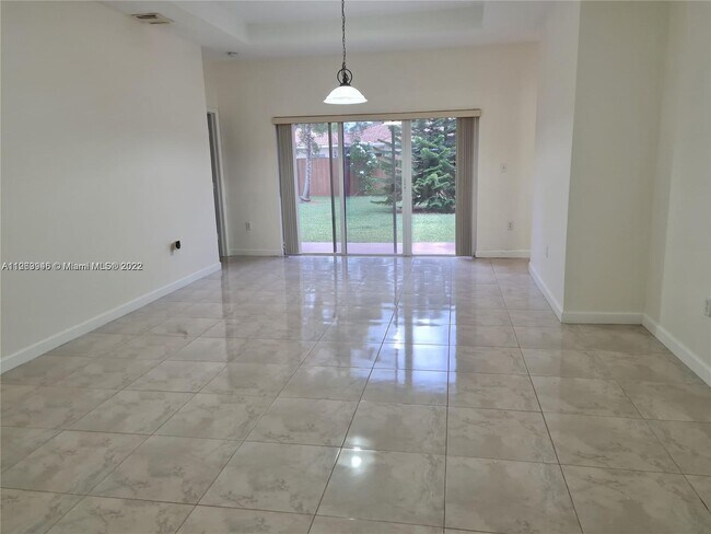 13065 SW 142nd Ter 0 Miami Fl 33186 - 13065 SW 142nd Terrace Miami FL ...