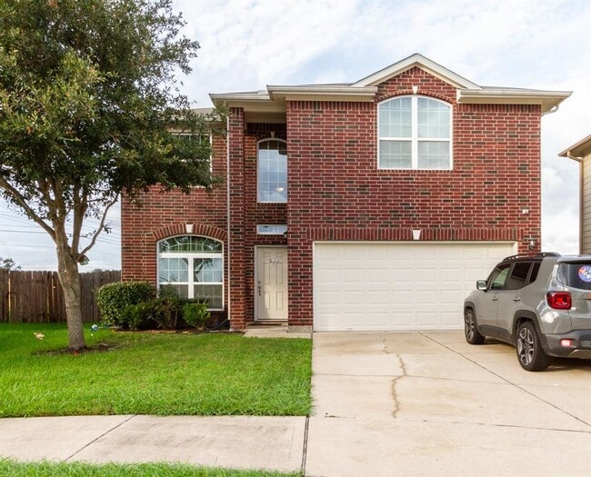 1107 Arum Rd - 1107 Arum Rd Missouri City TX 77489 | Apartment Finder