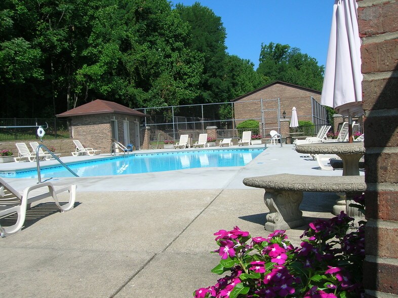 Devou Village - 1515 Steffen Ct Ft Wright KY 41011 | Apartment Finder