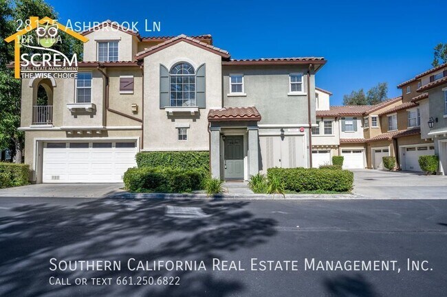 Tri Level One Bedroom with a Loft Village ... - 28175 Ashbrook Ln Santa ...