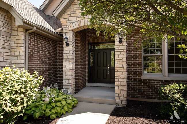 19935 Foxborough Dr - 19935 Foxborough Dr Mokena IL 60448 | Apartment ...