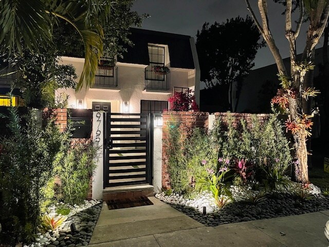 9765 SW 93rd Terrace - 9765 SW 93rd Terrace Miami FL 33176 | Apartment ...