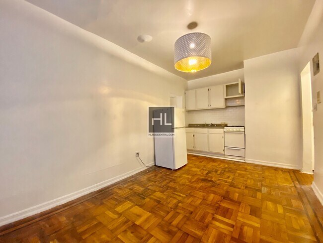 43 STREET - 874-843 43rd St Brooklyn NY 11232 | Apartment Finder