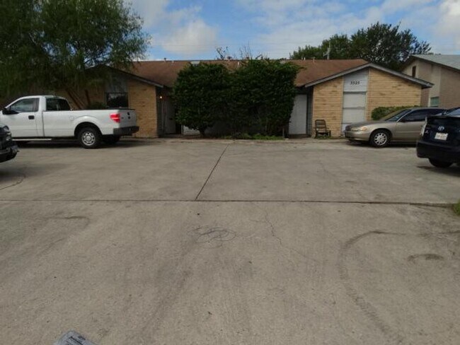 5525 Lochmoor #1, San Antonio, TX. 78244 - 5525 Lochmoor San Antonio TX ...