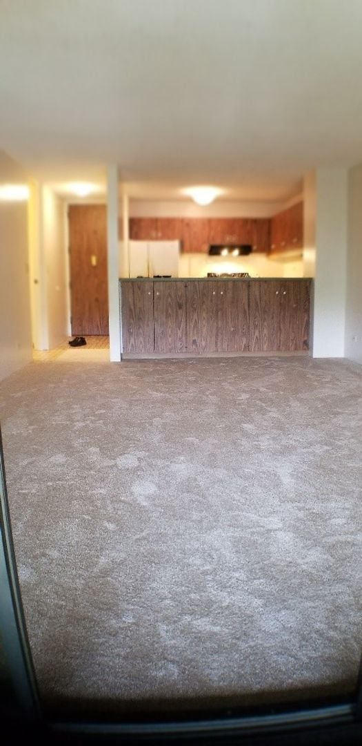 Laniloa - 1717 Mott Smith Dr Honolulu HI 96822 | Apartment Finder