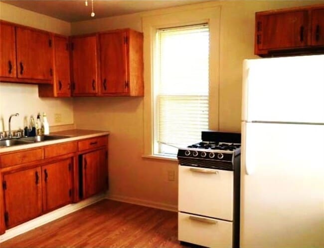 203 Murdock St - 203 Murdock St Canonsburg PA 15317 | Apartment Finder