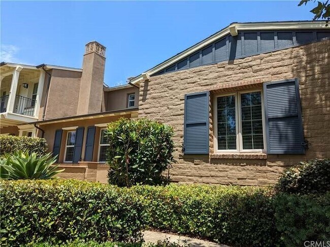 22 Ridge Valley - 22 Ridge Valley Irvine CA 92618 | Apartment Finder