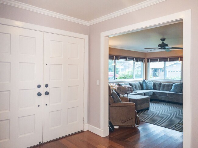 Prime Downtown Sonoma 2bed/2bath home, POO... - 19323 Natalina Ct ...