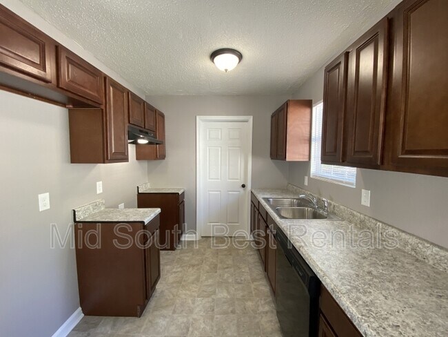 4201 W 19th St - 4201 W 19th St Little Rock AR 72204 | Apartment Finder