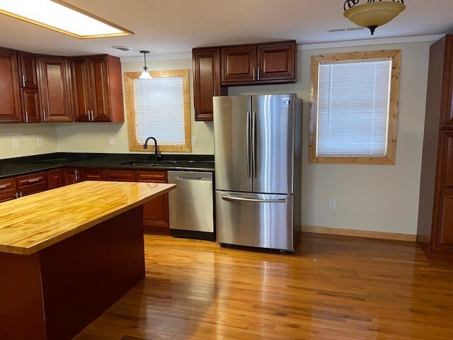 12 Camp Rd - 12 Camp Rd Phoenix NY 13135 | Apartment Finder