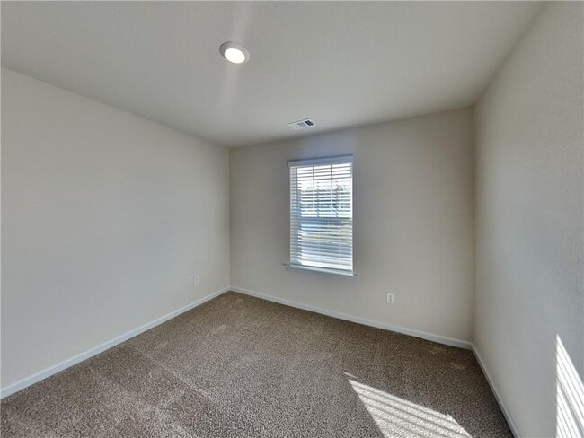 1205 Fendt Dr - 1205 Fendt Dr Locust Grove GA 30248 | Apartment Finder