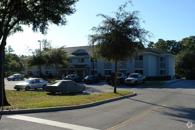 1790 Mercy Dr - 1790 Mercy Dr Orlando FL 32808 | Apartment Finder