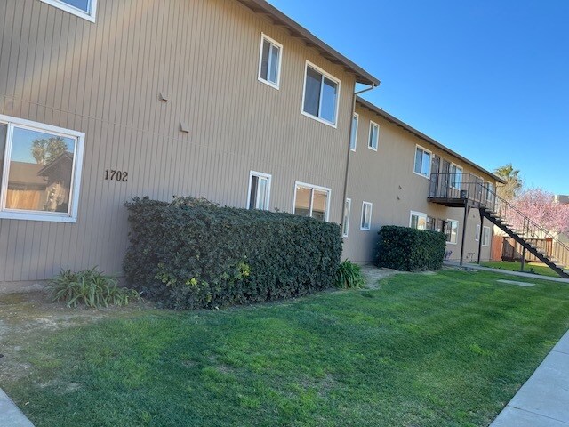 1702 W Grant Line Rd - 1702 W Grant Line Rd Tracy CA 95376 | Apartment ...