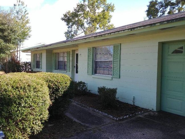 2/2 in Marion Oaks Available Now! - 140 Marion Oaks Ln Ocala FL 34473 ...