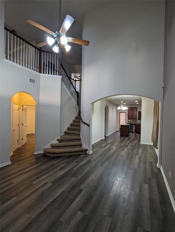 11400 West Parmer Lane Apt #87, Cedar Park... - 11400 W Parmer Ln Cedar ...