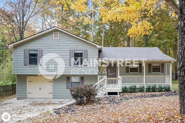 5773 STONEHAVEN DR NW, KENNESAW, GA 30152 - 5773 Stonehaven Dr NW ...