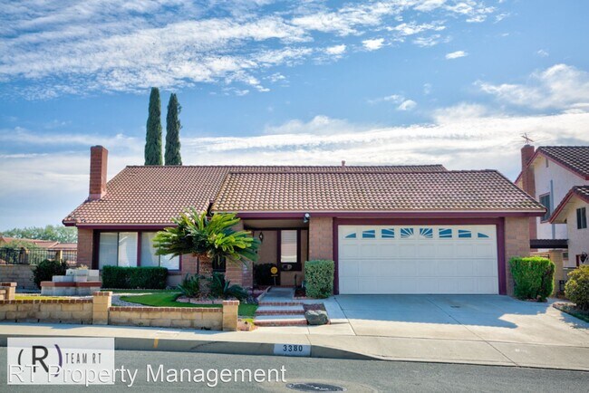 5 br, 3 bath House - 3380 Falcon Ridge Rd - 3380 Falcon Ridge Rd ...