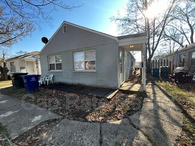 1045 Republic Ave - 1045 Republic Ave Columbus OH 43211 | Apartment Finder