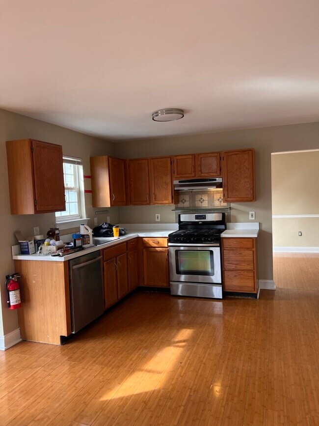 105 Del Mar Ct - 105 Del Mar Ct Egg Harbor Township NJ 08234 ...