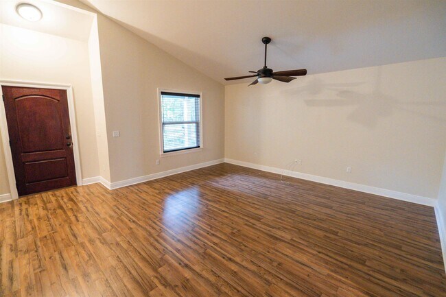 2775 Red Maple Ridge - 2775 Red Maple Ridge Tallahassee FL 32301 ...